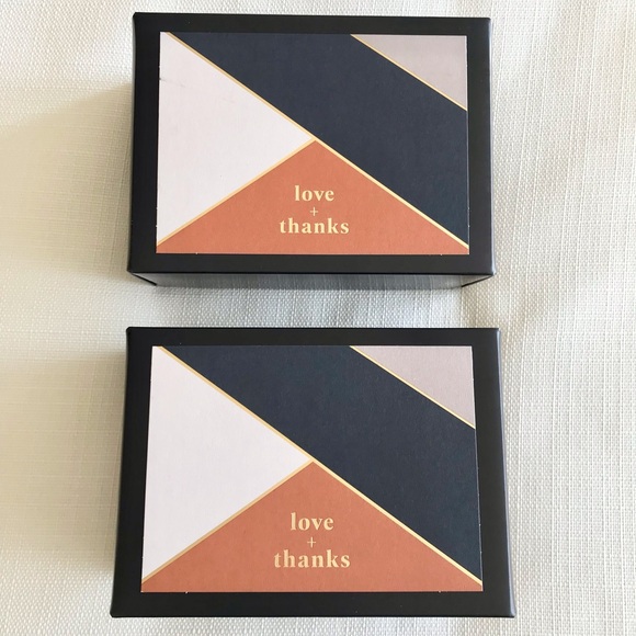 Dayspring | Office | Dayspring X Candace Cameron Bure Love Thanks Blank ...